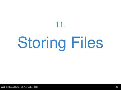 scalable web architectures common patterns and approaches