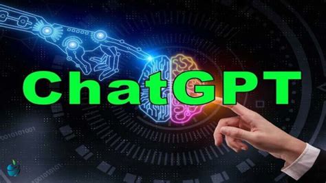 نحوه ساخت موزیک ویدئو با chatgpt ؛ بررسی مزایای هوش مصنوعی