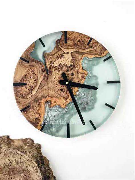 Mayအဏ္ဏဝါ Mayအဏ္ဏဝါ ငပိ ပုစွန်ခြောက် ငခြောက်နှင့်မြိတ်ဒေသထွက်အမျိုးမျိုးရောင်းဝယ်ရေး