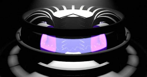 Videografik Kernfusion Energie Der Zukunft Video Web De