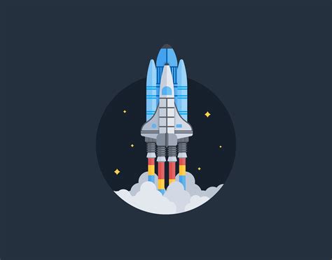 Introducing Honeycomb For Frontend Observability Honeycomb