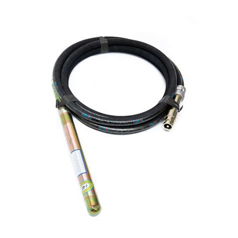 VIBRATOR SHAFT PIN TYPE Damam Hardware