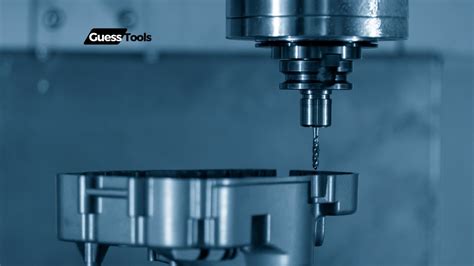 Thread Milling Vs Tapping Which Machining Method Is Better