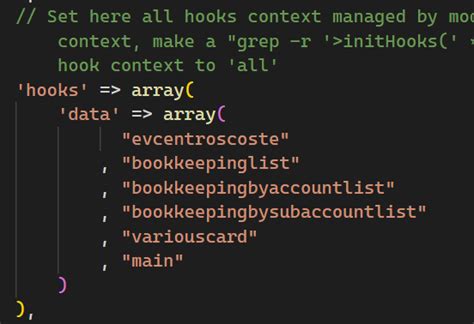 Github · Where Software Is Built
