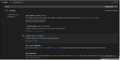 如何用vscode的format功能实现代码格式化 软件技术 亿速云 如何用vscode的format功能实现代码格式化 软件技术 亿速云