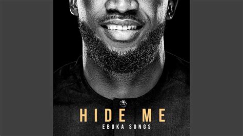 Hide Me Youtube