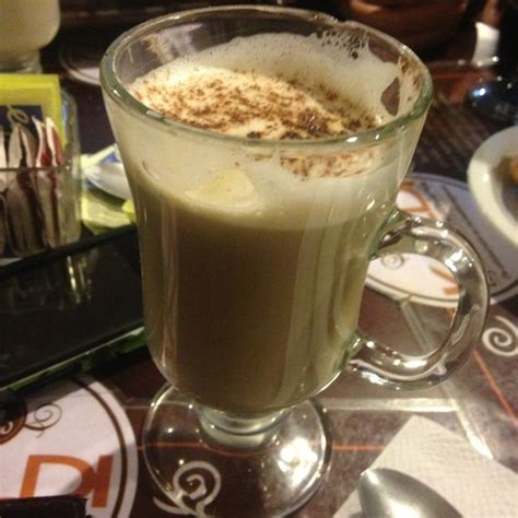 Kaldi 25 Tips From 452 Visitors