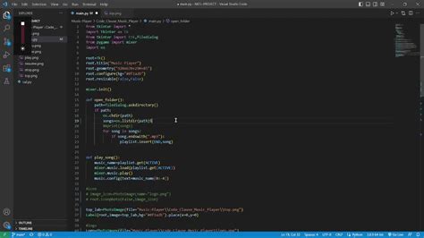 Neel Dhotre On Linkedin Codeclause Python Pythoncoding Codeigniter