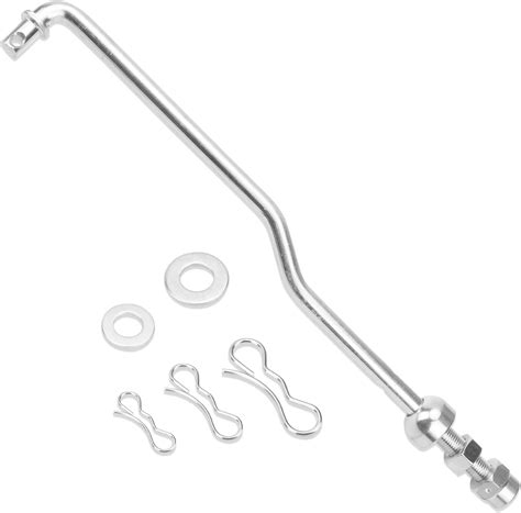 Karbay 532195270 195270 Front Link Lift Suspension Kit For