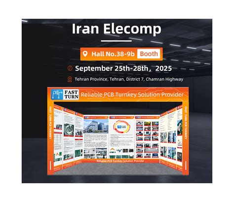 Complete Guide To Pcba Programming Burning Process Methods Testing And Error Handling