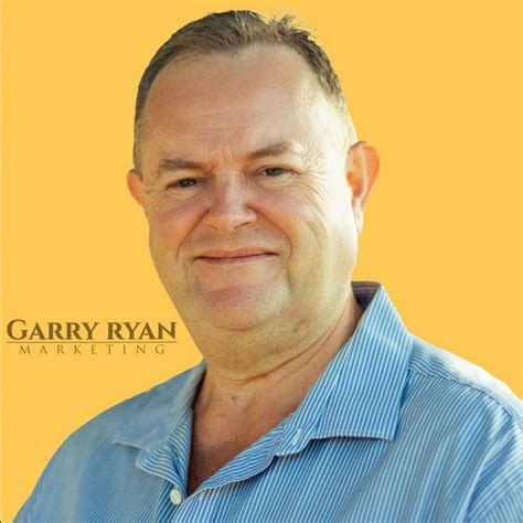 Garry Ryan Youtube