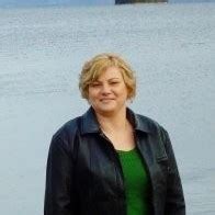 Barbara Appleton Farm Manager At Martin Appleton Farming Works Linkedin