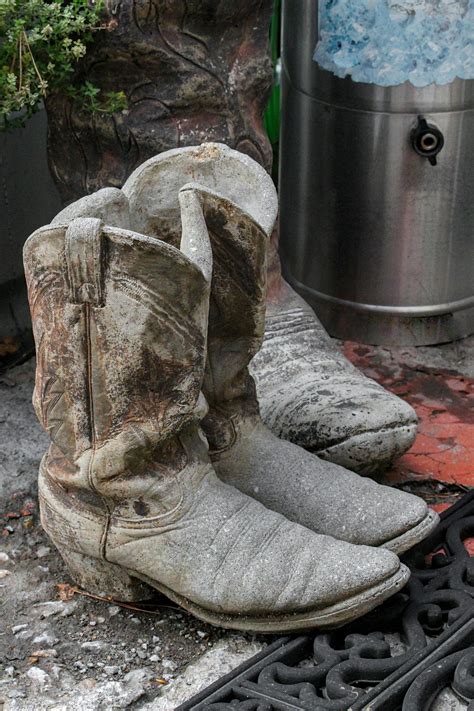 Vintage Kitcehn Photos Download The Best Free Vintage Kitcehn Stock