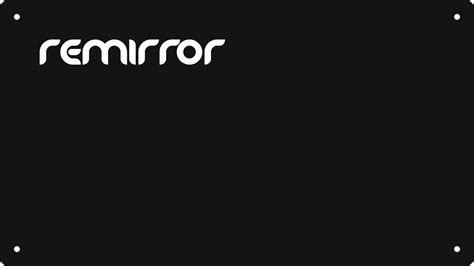 Which Rich Text Editor Framework Should You Choose In 2025