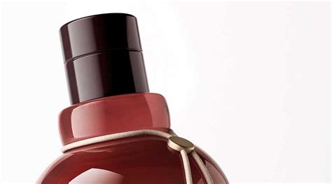 Bubbles Innovation Home Beauty