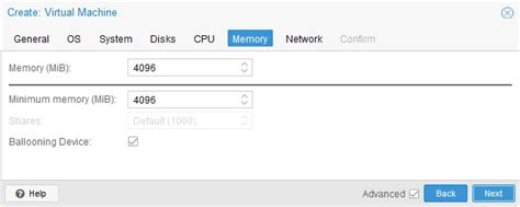 Vmware Esxi To Proxmox Vm Migration Tutorial