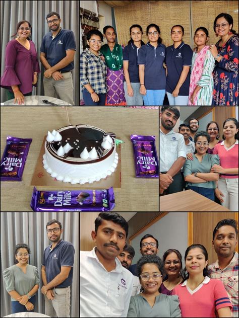 Jahnvi Dave On Linkedin Birthday Happybirthday Love Party Birthdaycake Cake Birthdayparty