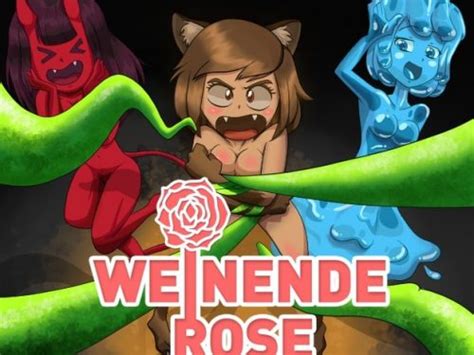 Pixel Art Adult Games And Sex Comics Fap Nation