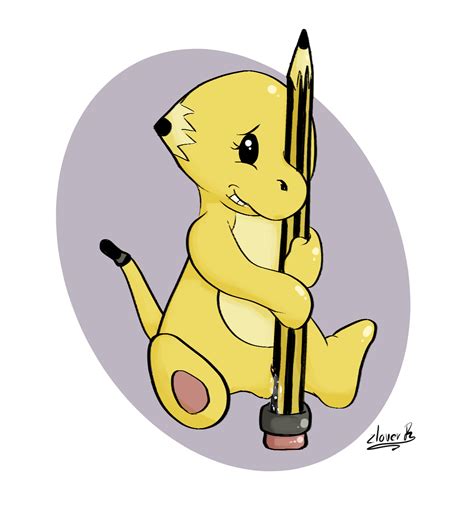 Rule 34 Anthro Bodily Fluids Chunkypandaroo Embarrassed Female