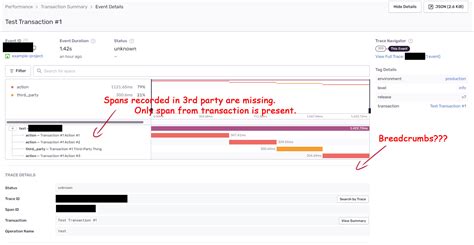 Sentry Produces Incorrect Data When Async Code Is Involved · Issue 4071 · Getsentrysentry