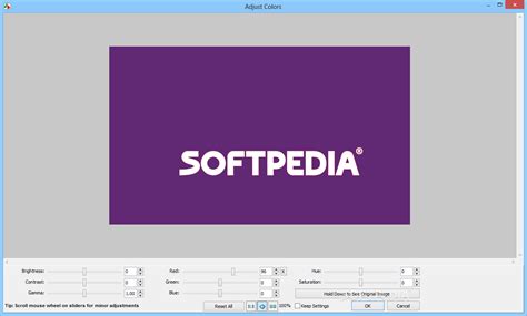 Download Faststone Capture 9 4