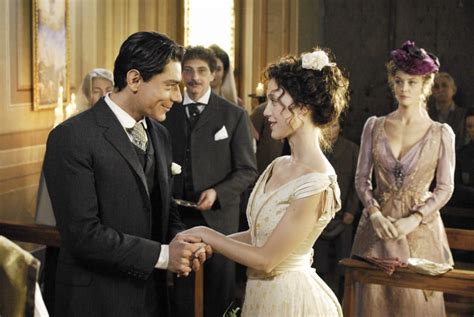 Picture Of Gabriella Pession Picture Of Gabriella Pession