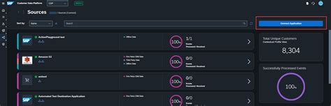 sap help portal sap online help