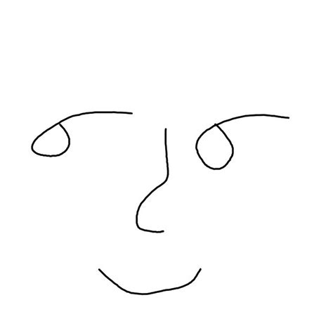 Jerry Animation Youtube