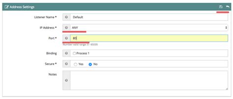 How To Install And Configure Openlitespeed With Php 7 On Centos 7