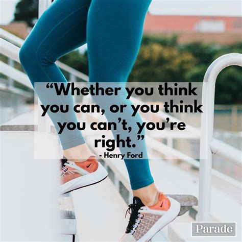 Top 999 Fitness Quotes Images Amazing Collection Fitness Quotes