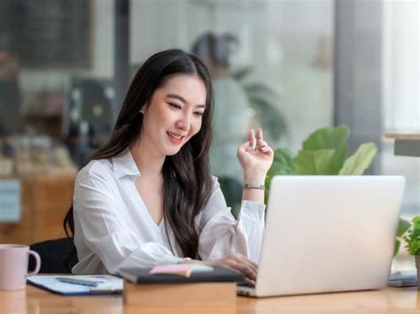 Persistence Is The Key To Landing Your Dream Tech Job WeAreTechWomen Supporting Women In