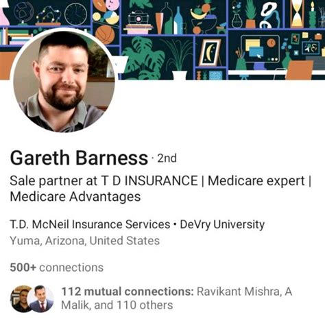 Farzan Ali Khan On Linkedin Scamalert
