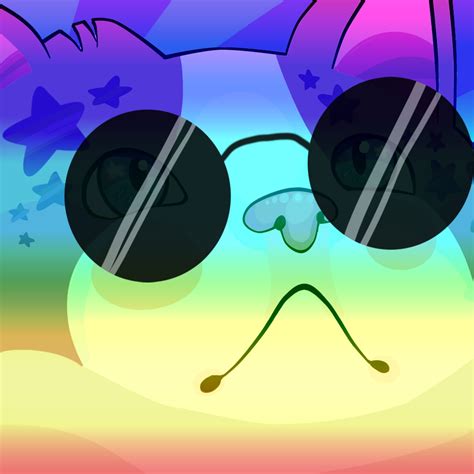 Tryhackme Complexity