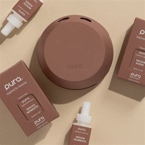 Living Coral Is Pantones Colour Of The Year For 2019