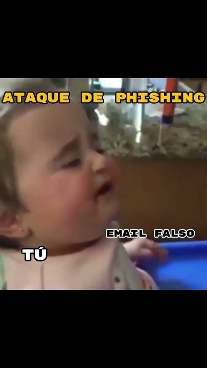 Developer Dev Memesprogramação Programaçãomemes Devmaycry