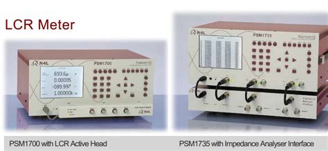 Psm1700 10µhz To 1mhz 100vpk Basic Gain Accuracy 0 02db Basic Phase Accuracy 0 02° Frequency
