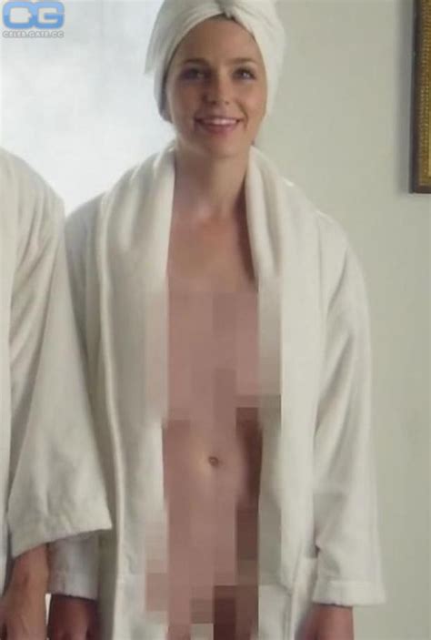 Jessica Rothe Nackt Nacktbilder Playboy Nacktfotos Fakes Oben Ohne
