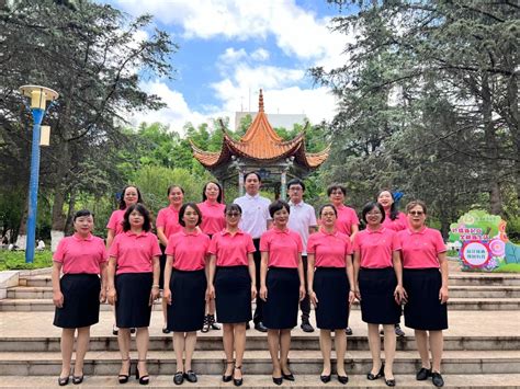 园林系 云南农业大学 园林园艺学院