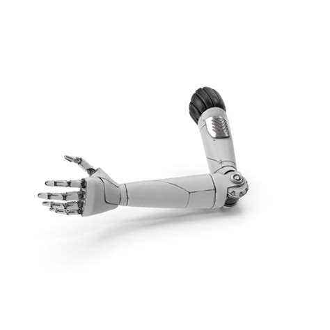 Unitree Robot Humanoid With Dexterous Hands Png Images And Psds For Download Pixelsquid S123969867