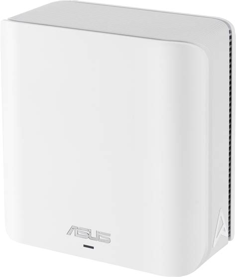 Asus Zenwifi Bd Ab Preisvergleich Bei Idealo De