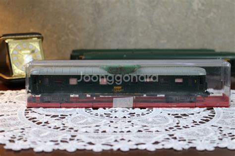 프랑스 빈티지 군용 기차 객차 모형 케이스포함 1 중고나라 카페에서 운영하는 공식 사이트