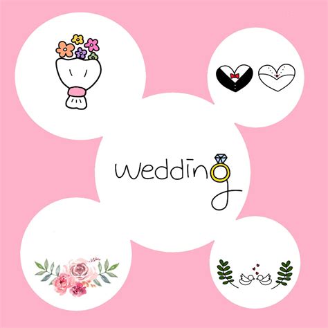 웨딩 스티커 제작스티커 문구스티커 웨딩스티커 결혼답례 결혼답례 답례품 솜씨당