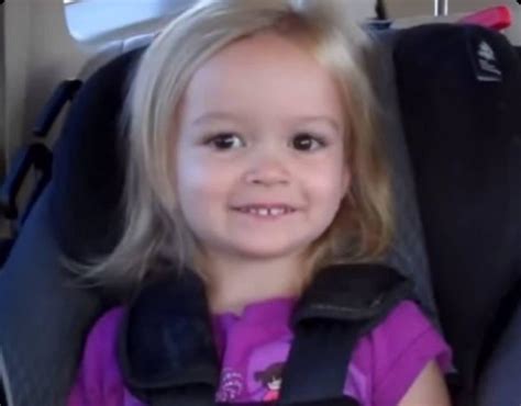 این دختر معروف که همگی میشناسید الان 18 سالش شده است عکس بازتاب آنلاین