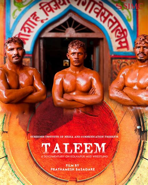 Prathamesh Basagare On Linkedin Growing Up Visiting My Maternal Home