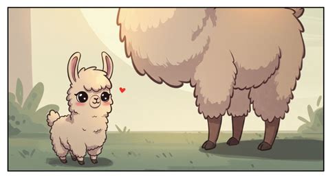 🦙 Create Llama 04 Now Generates Smaller Packages For Ts Devs 8 Of