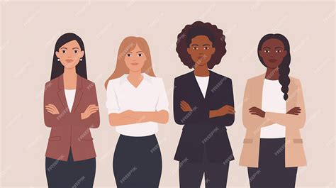 Explore The Issue Of Gender Inequality In The Workplace Premium Ai