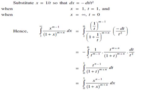 Problems On Integrals Maths For Engineers 1 Books Skedbooks
