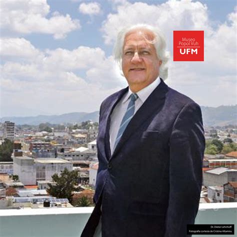 Las Artes Visuales Y La Música Museo Popol Vuh