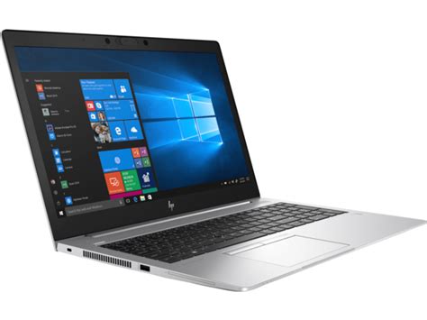 Hp Elitebook G Notebook Pc Customizable Hp Official Store