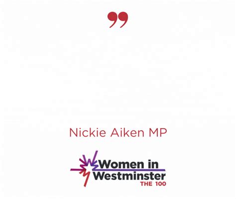 Politicshome On Linkedin Women In Westminster In Conversation With